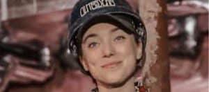 SMART Canada | SMART Union