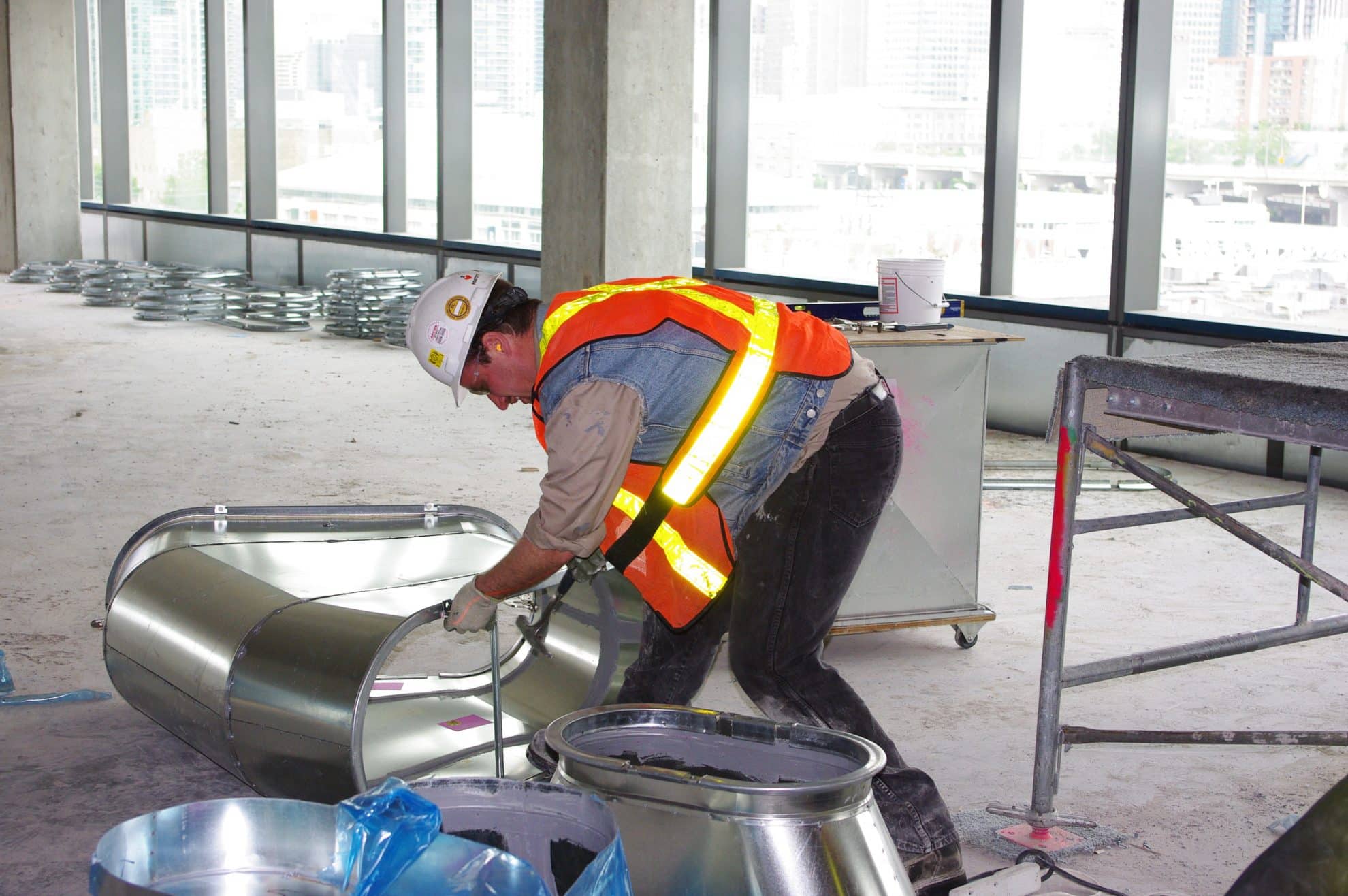 Join Us in Local 47! – SMART Canada | SMART Union