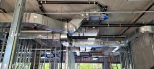 Join Us in Local 47! – SMART Canada | SMART Union