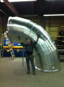 Join Us in Local 47! – SMART Canada | SMART Union