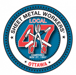 Join Us in Local 47! – SMART Canada | SMART Union