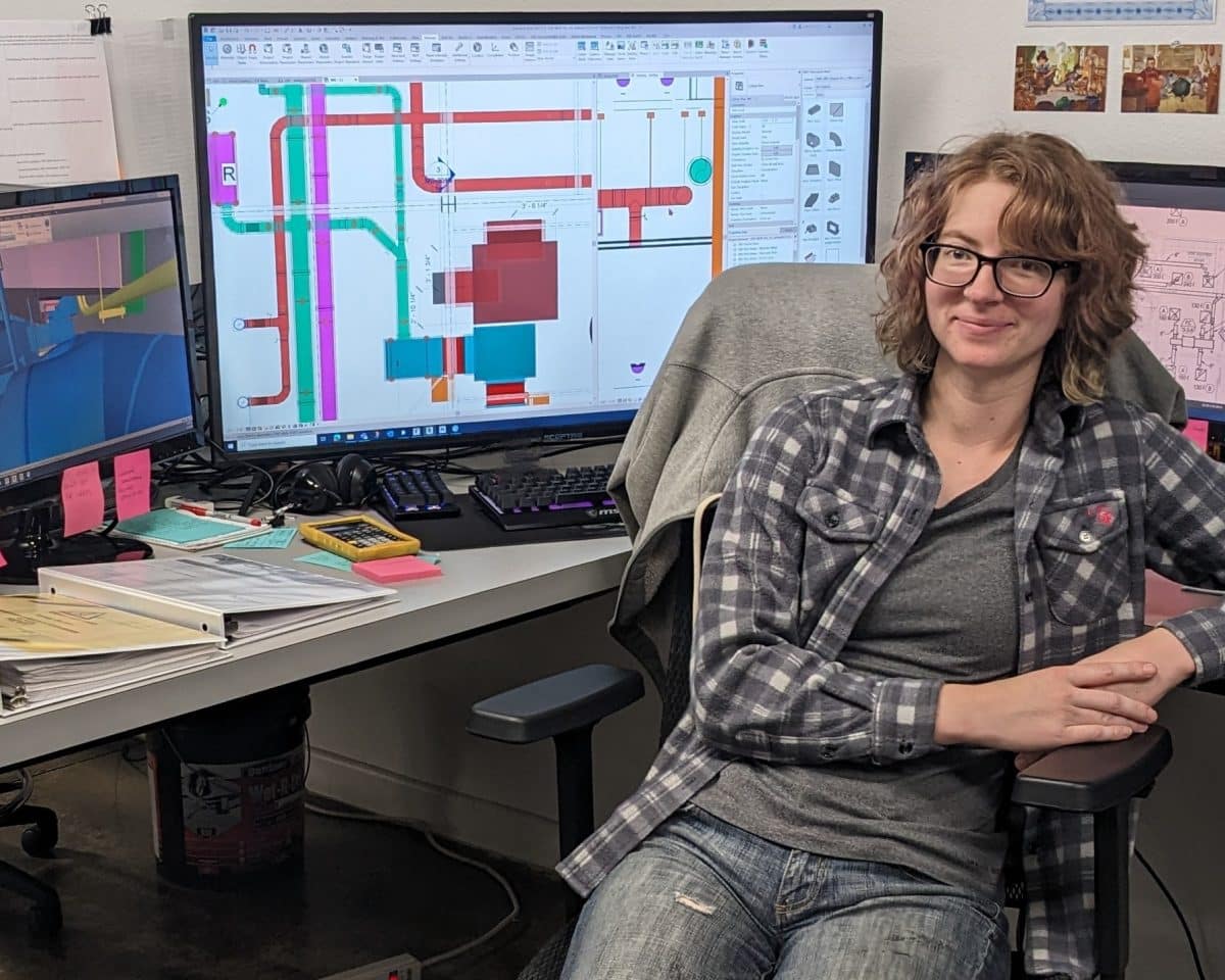 Home - Women's Committee