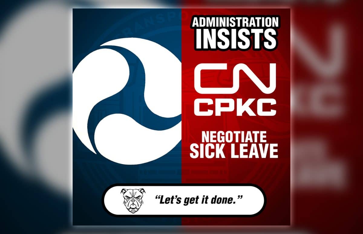 Home - SMART Careers