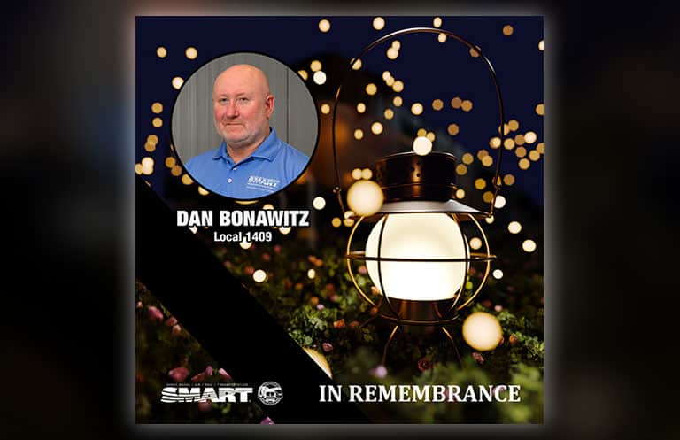 Home - SMART Careers