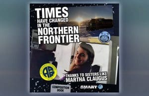 Home - SMART Careers