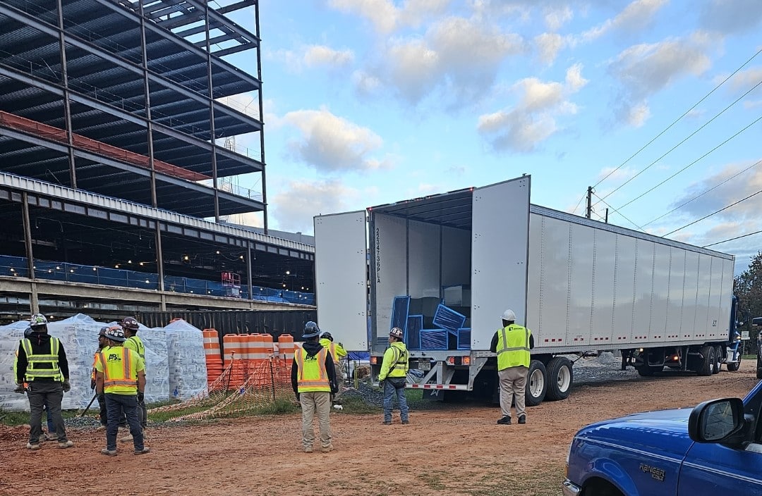 Home - SMART Careers