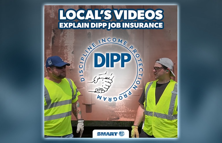 Home - SMART Careers