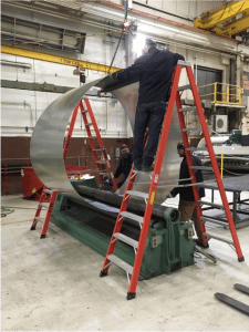 Join Us at Local 265 | Sheet Metal Opportunities in the Chicago Suburbs ...