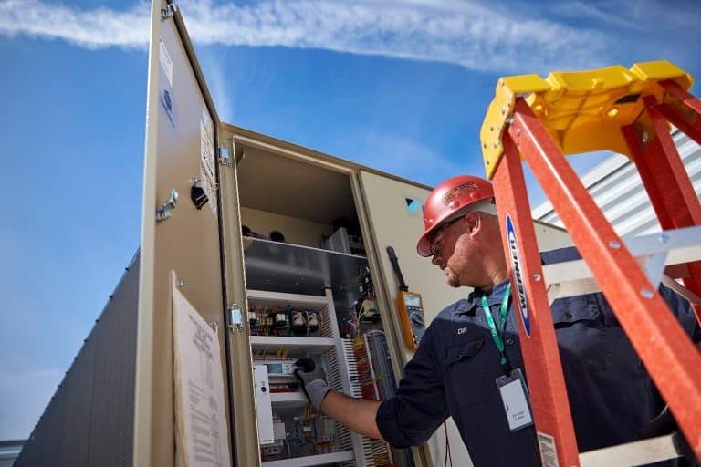 Join Us at Local 265 | Sheet Metal Opportunities in the Chicago Suburbs ...