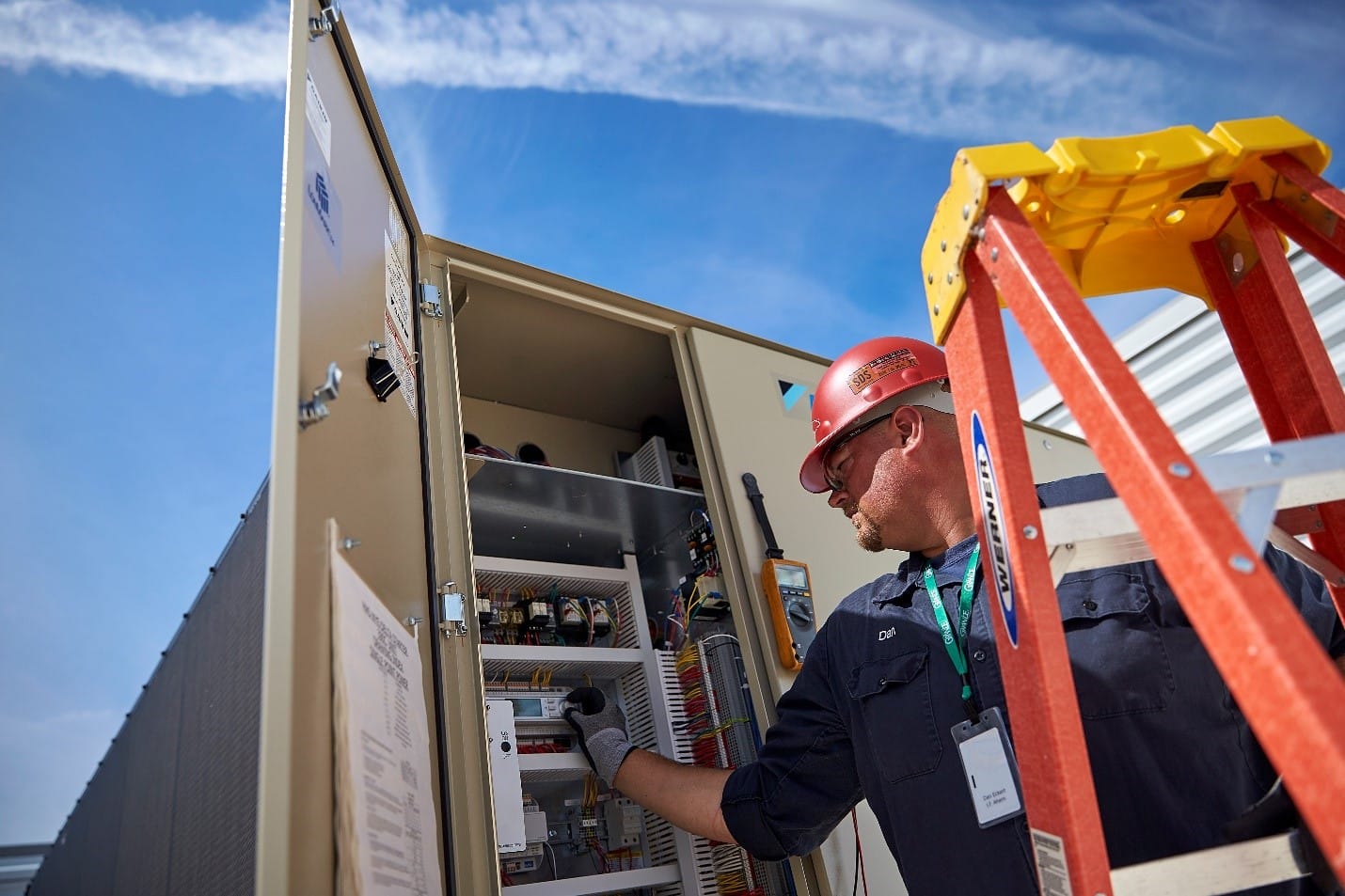 Join Us at SMART Local 73 - SMART Careers