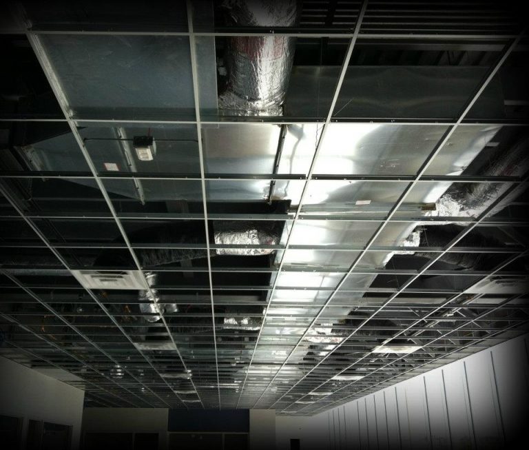 Sheet Metal Opportunities in Local 83 - SMART Careers