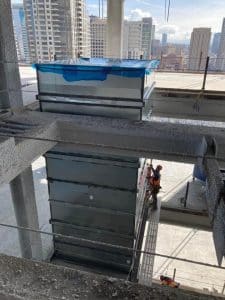 Join Us at Local 399 | Sheet Metal Opportunities in South Carolina ...