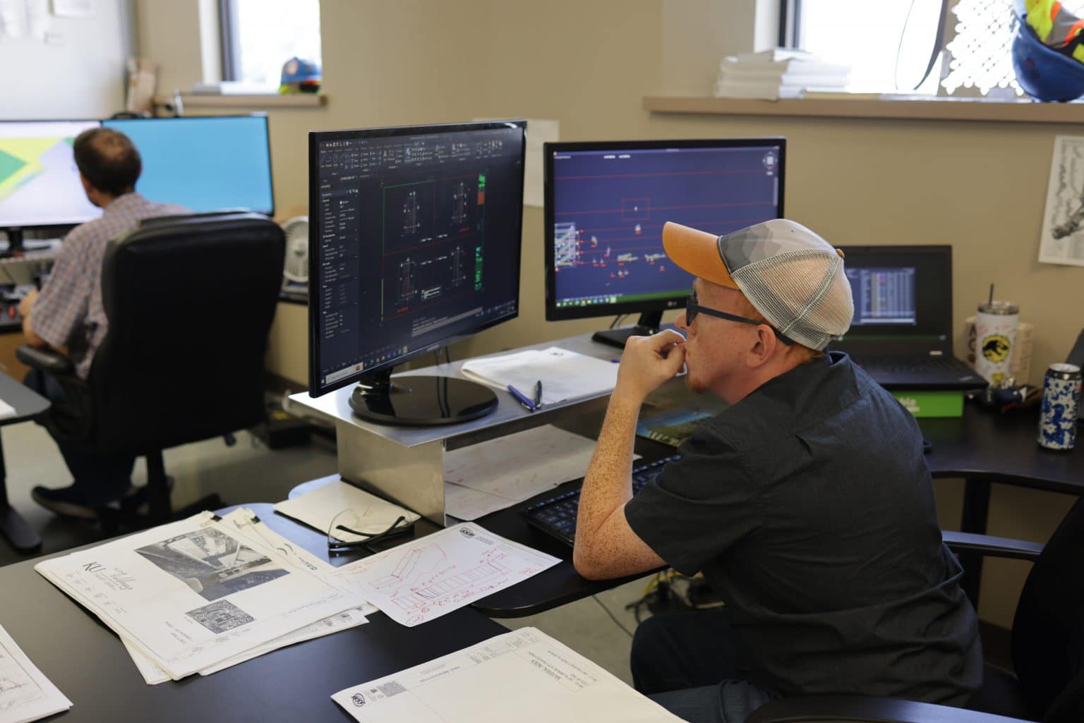 Join Us at Local 2 | Sheet Metal Opportunities in Kansas City, Missouri - SMART Careers