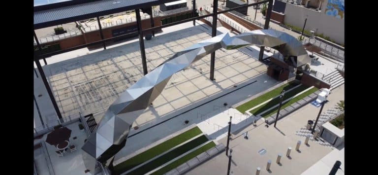 Join Us at Local 20 | Sheet Metal Opportunities in Indianapolis ...