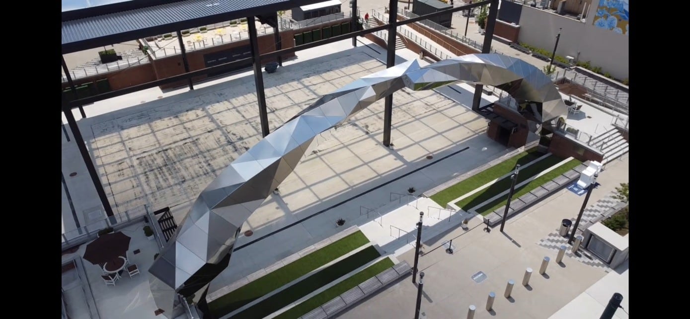 Join Us at Local 20 | Sheet Metal Opportunities in Indianapolis ...