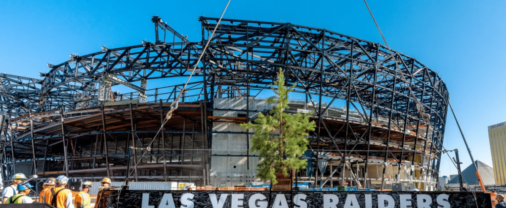 Join Us at Local 88 | Sheet Metal Opportunities in Las Vegas, NV ...