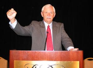 UTUIA Archives - SMART Union