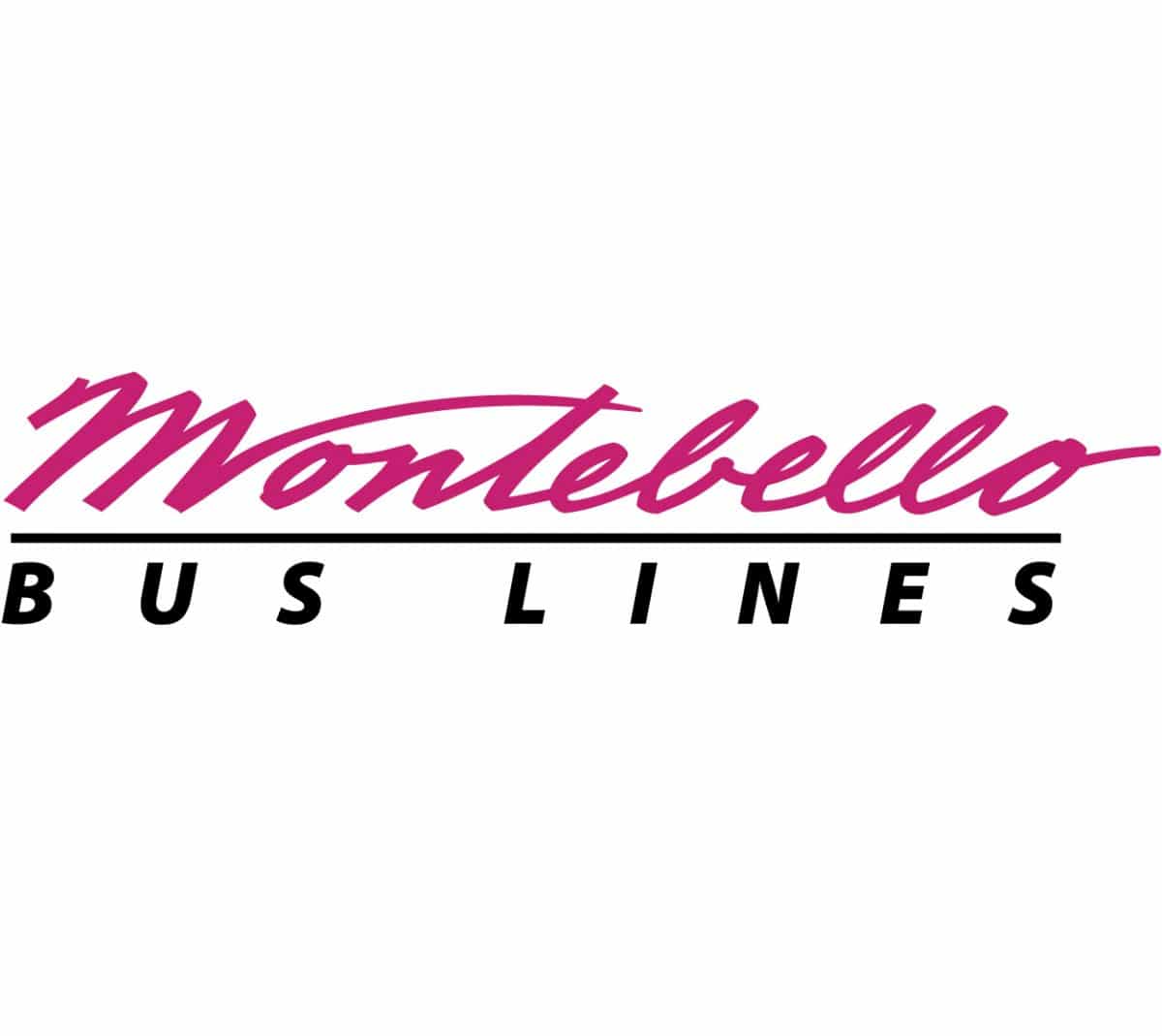 Police get suspect in assault on Montebello bus rider - SMART Union