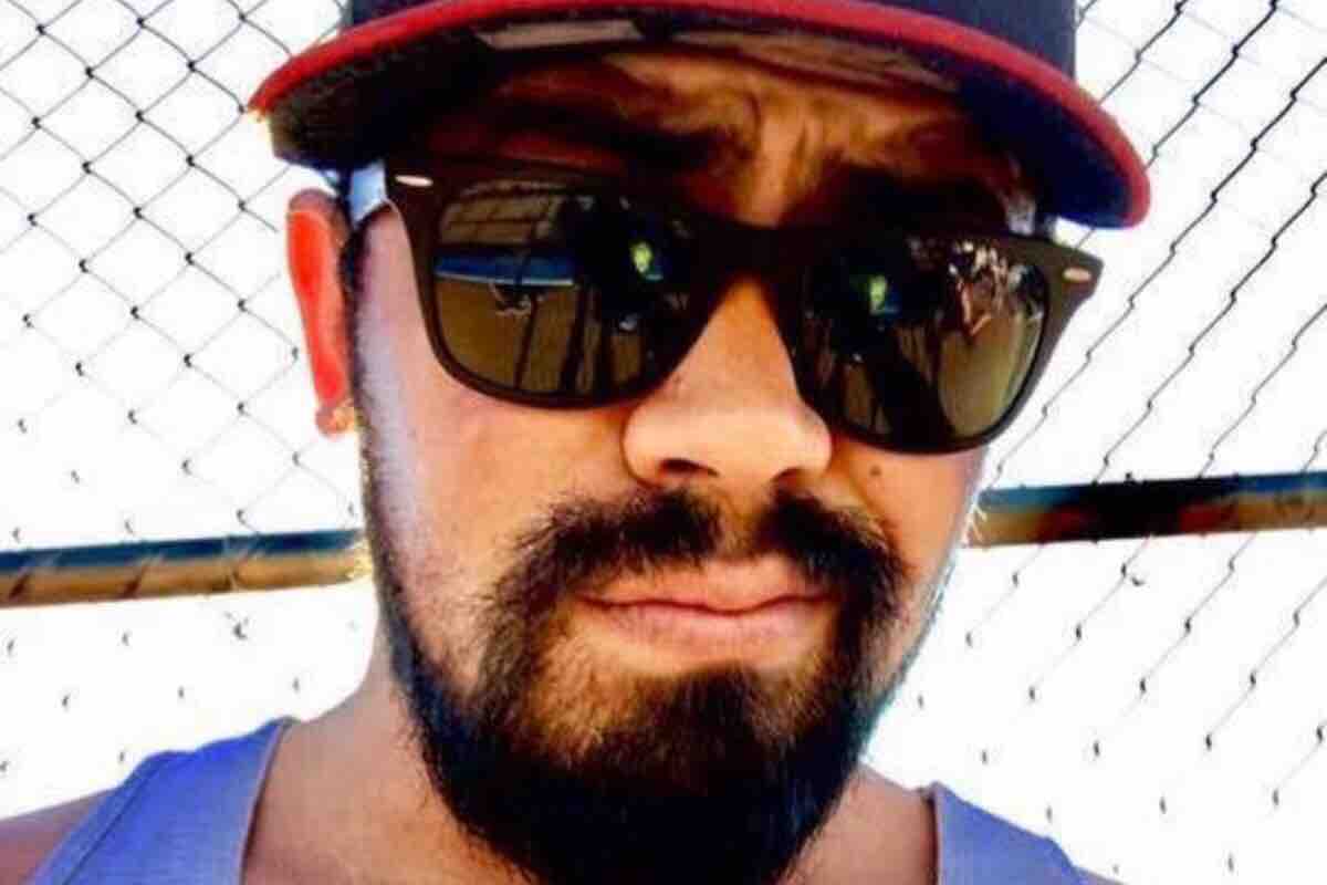 LCA Secretary Barela injured; GoFundMe account opened for donations - Smart