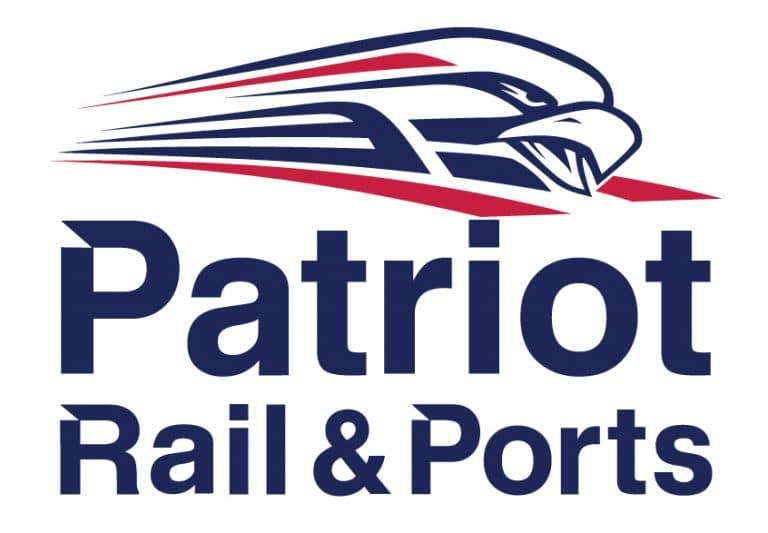 Patriot Rail acquired by Australian firm - Smart