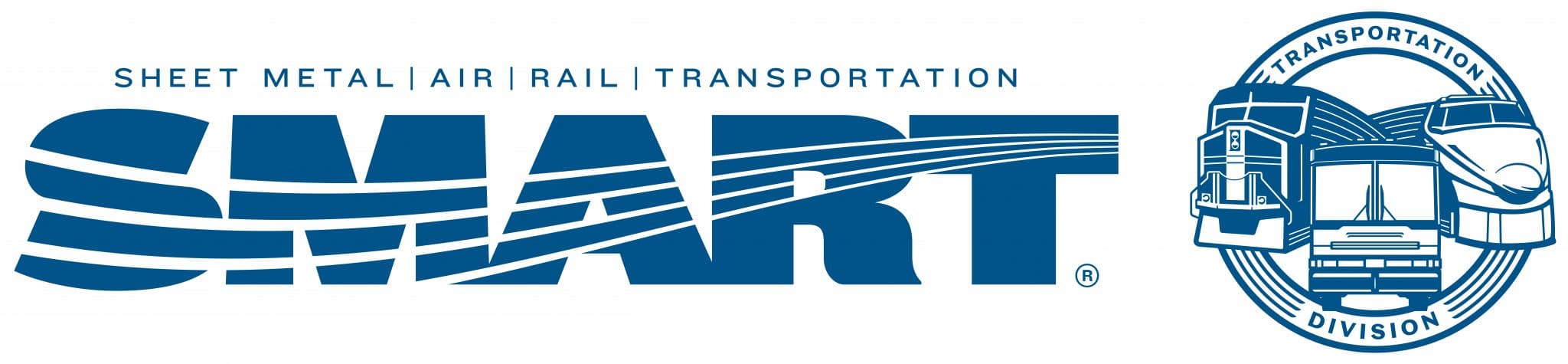 SMART-TD serves Section 6 notice on carriers - SMART Union