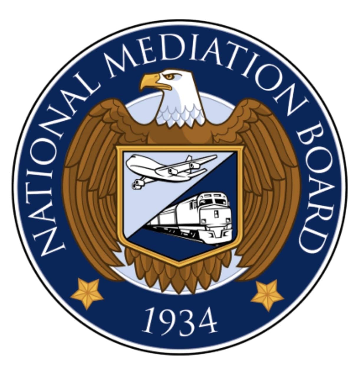 Two nominated to National Mediation Board - SMART Union