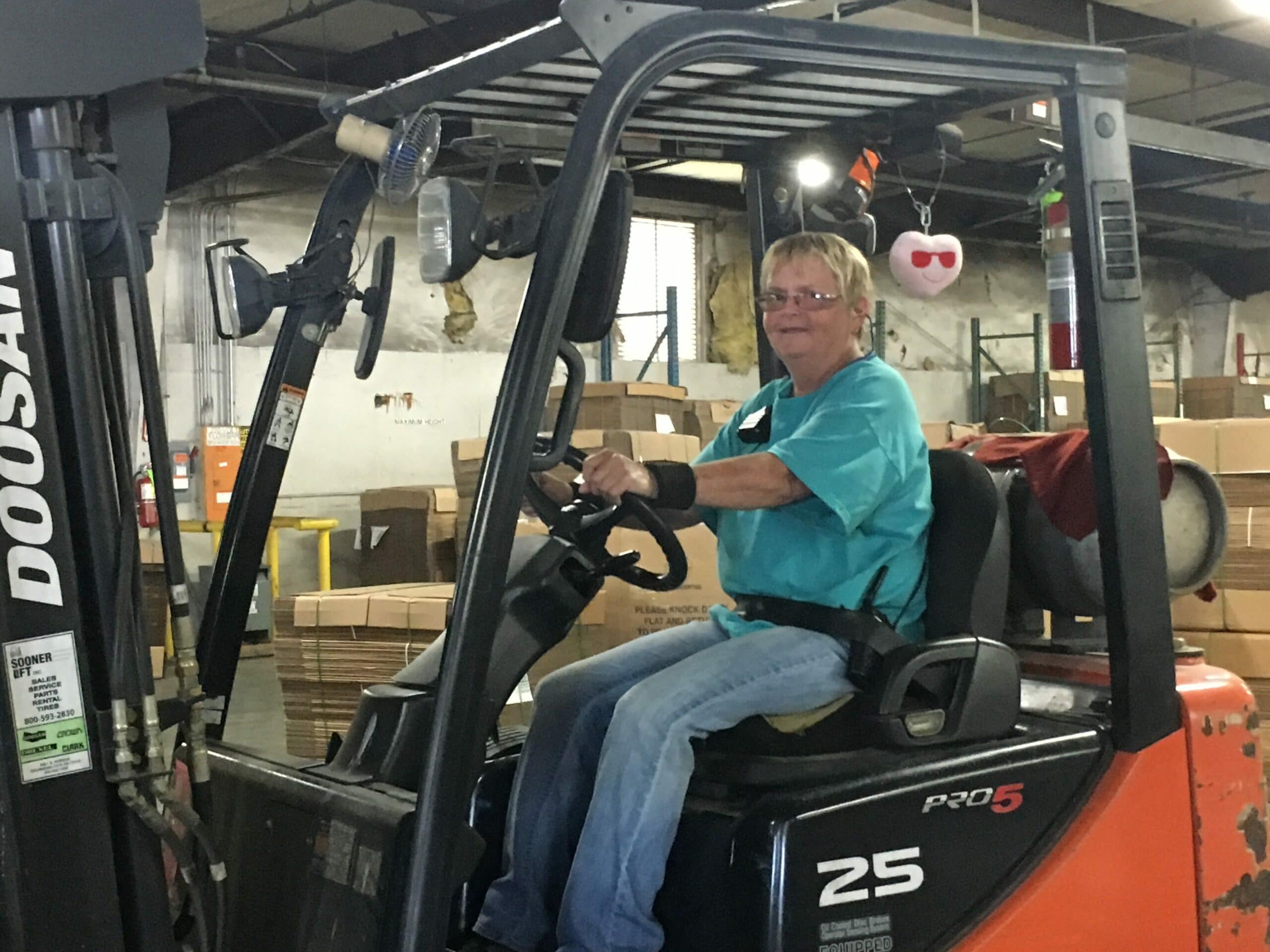 SMART Statement on E.O. 14017 America's Supply Chains - SMART Union