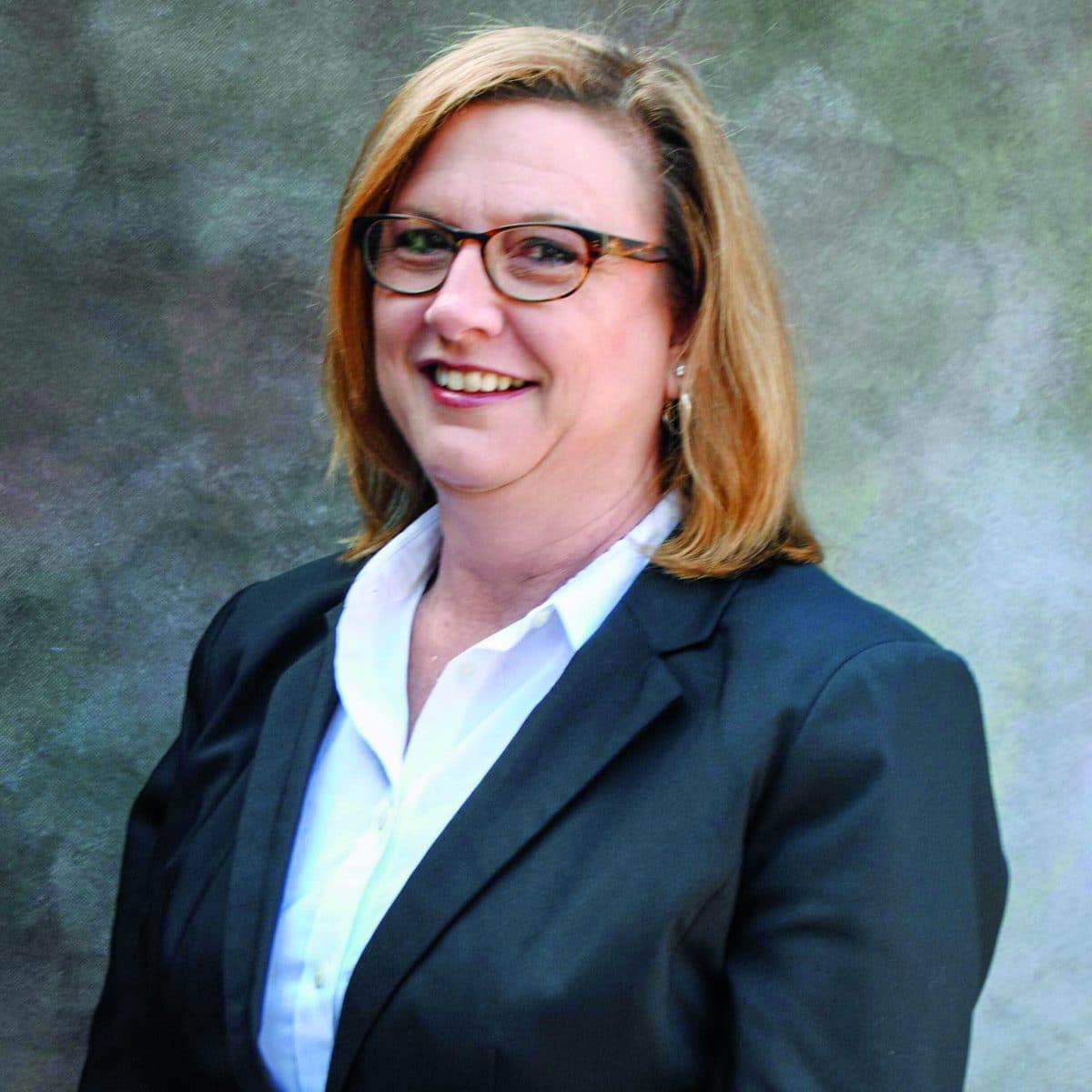 I Got Your Back: Be the Difference - SMART Union