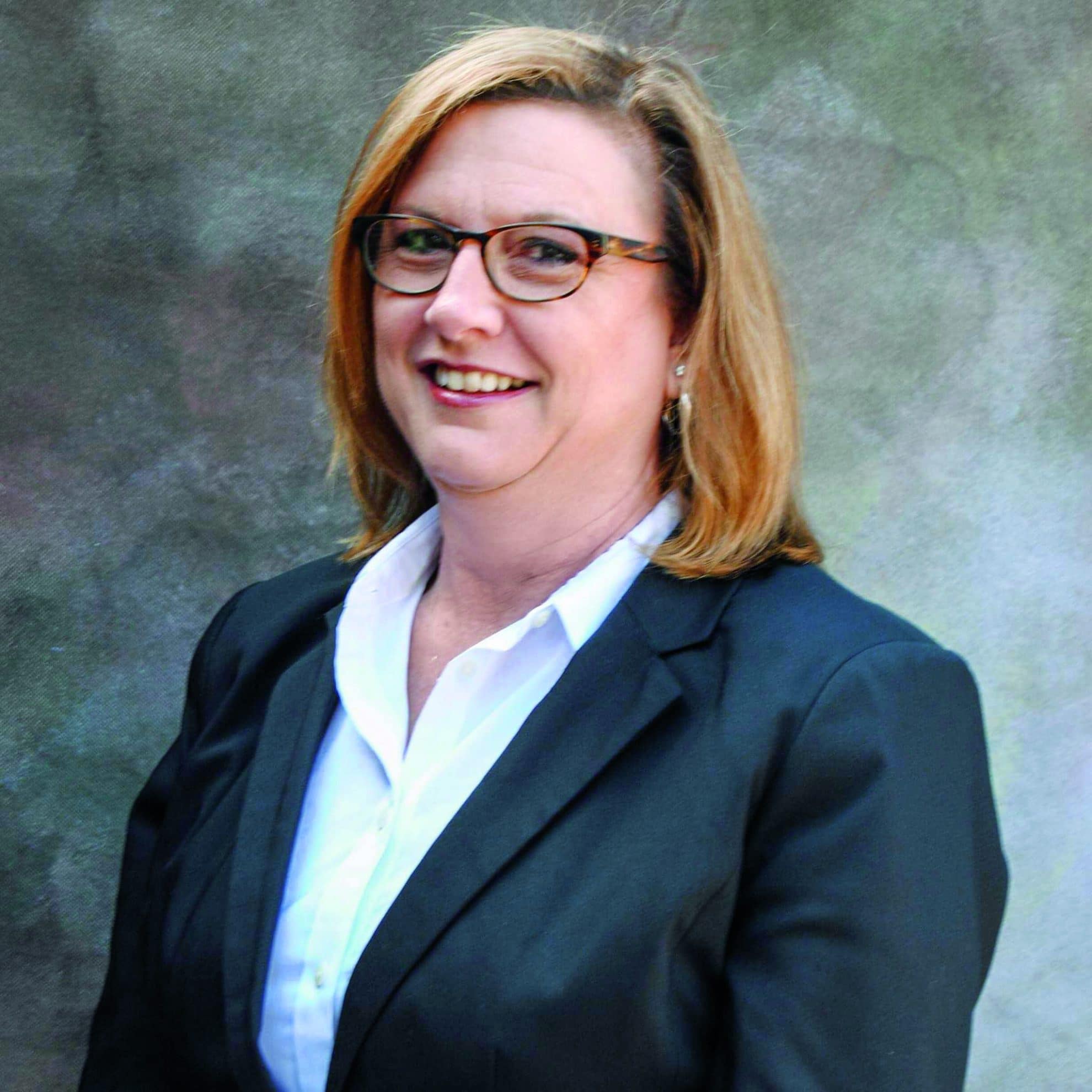 I Got Your Back: Be the Difference - SMART Union