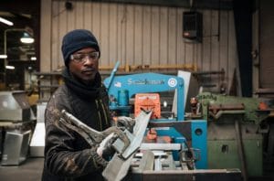 Local Union Directory - SMART Union