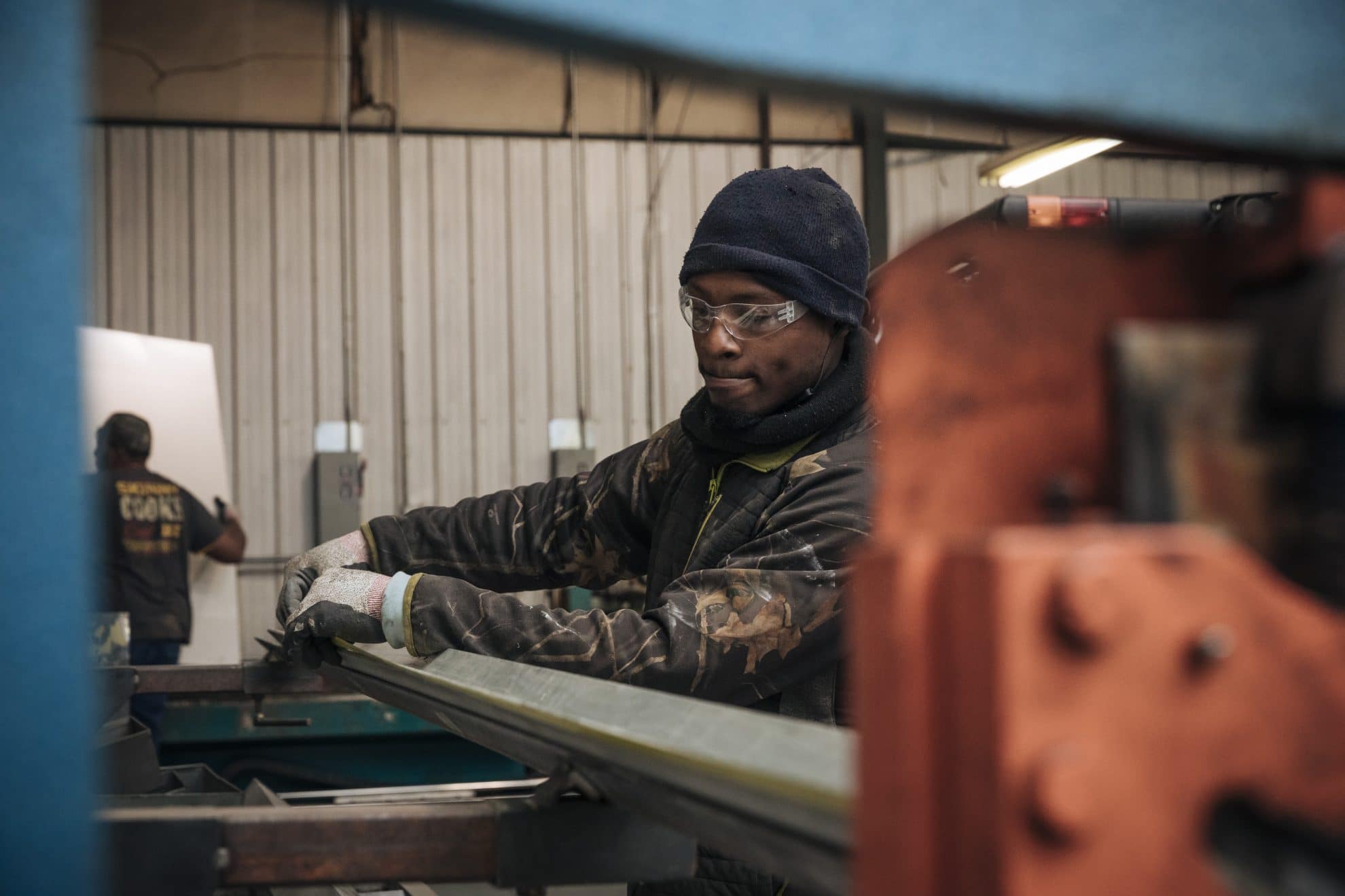 About SMART - SMART Union