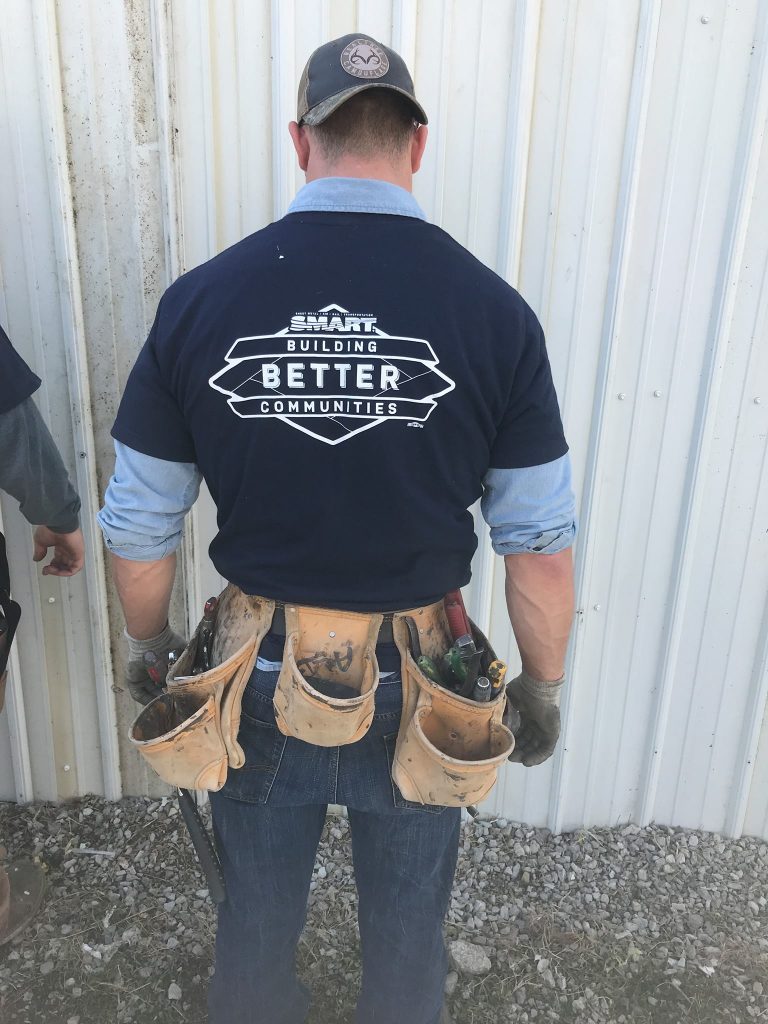 SMART Army - SMART Union