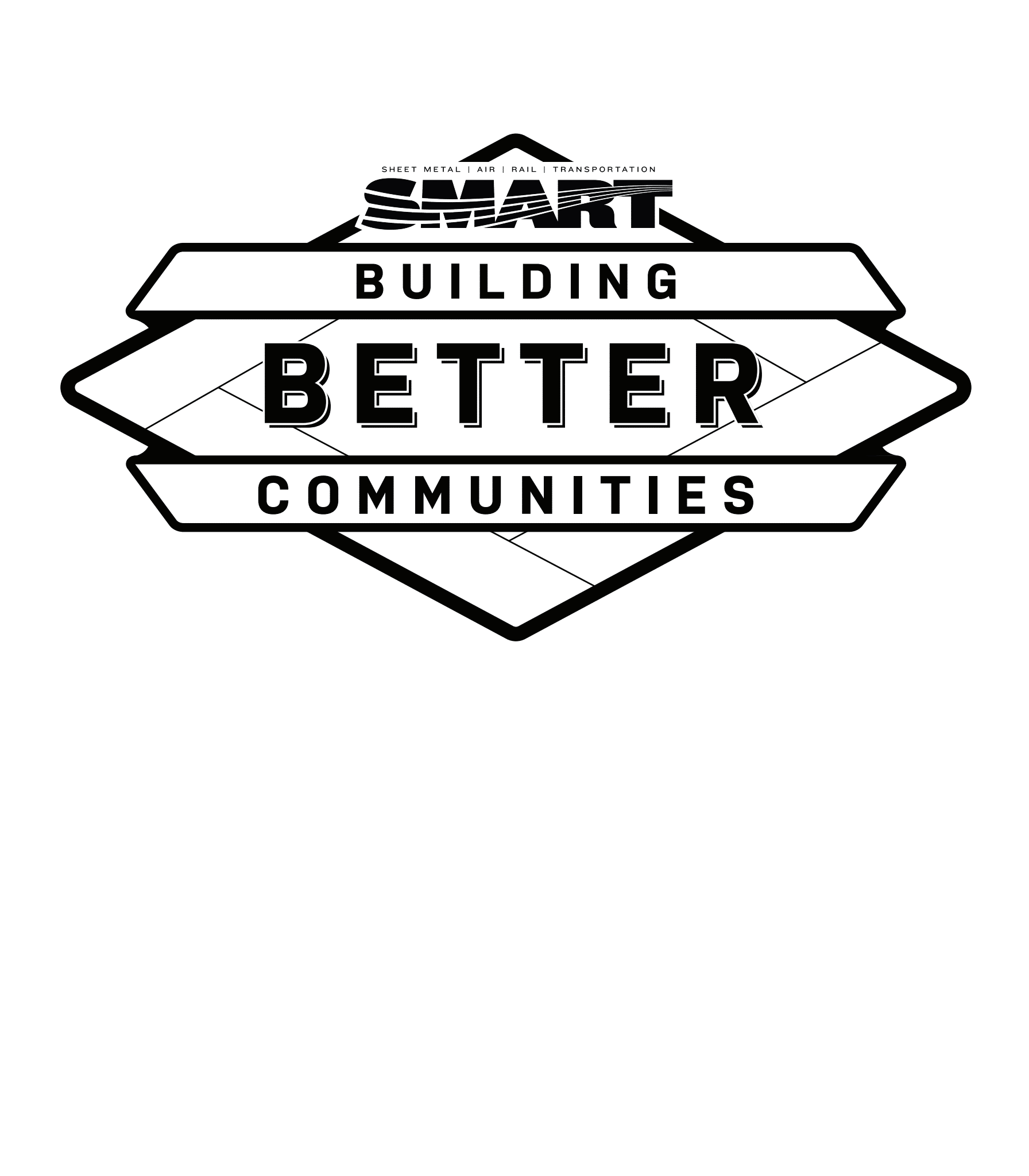 SMART Army - SMART Union