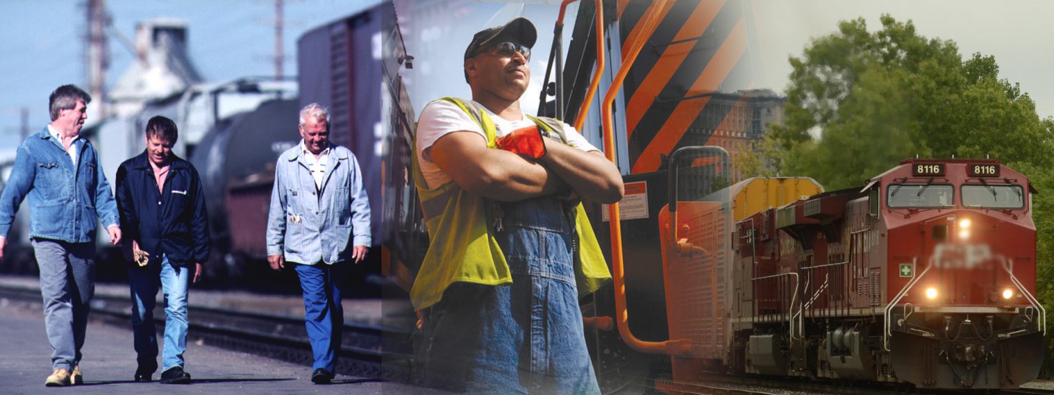 Who We Are | SMART Union