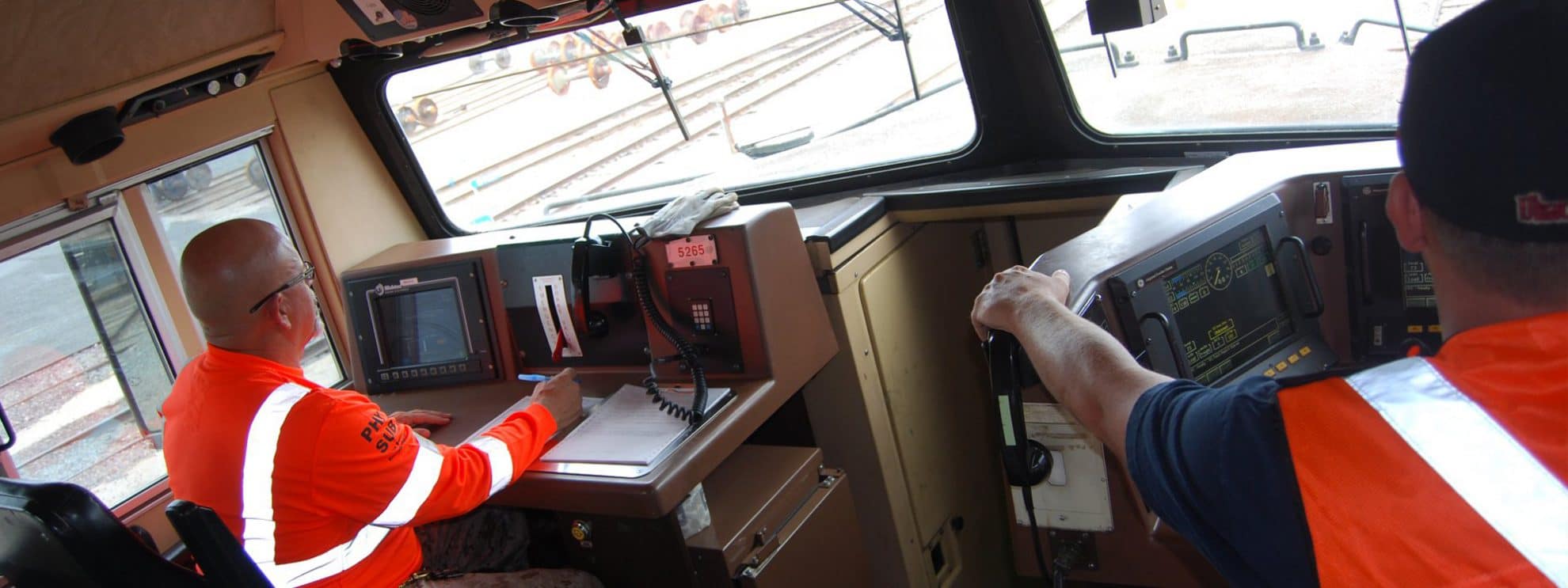 Who We Are | SMART Union