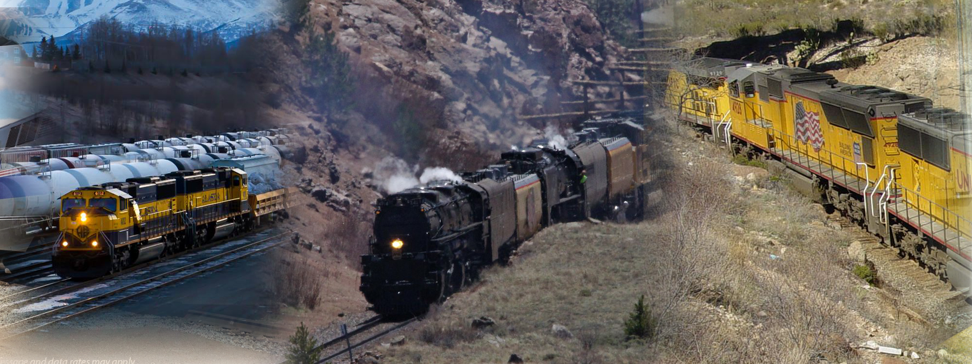 Job Income Insurance (DIPP) - SMART Union