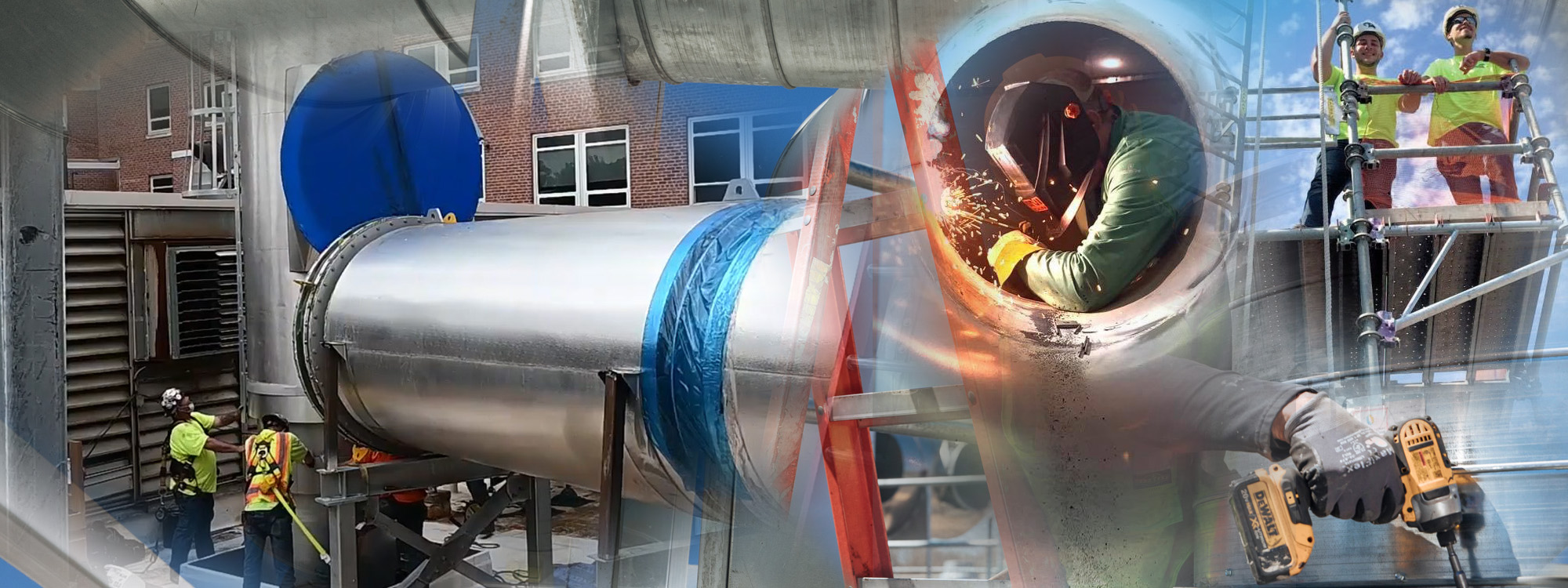 SMART Travel Incentives - SMART Union