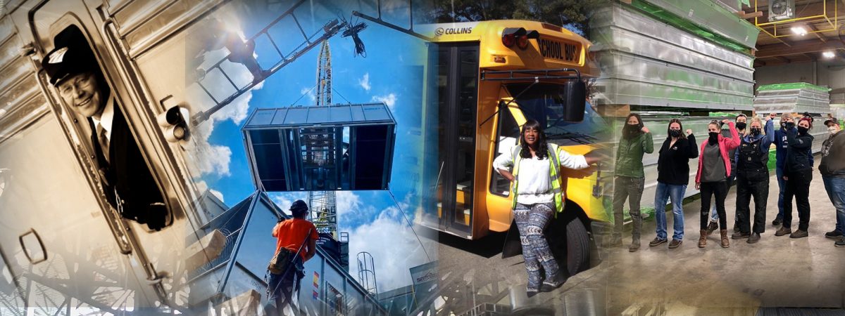 Why Join SMART - SMART Union