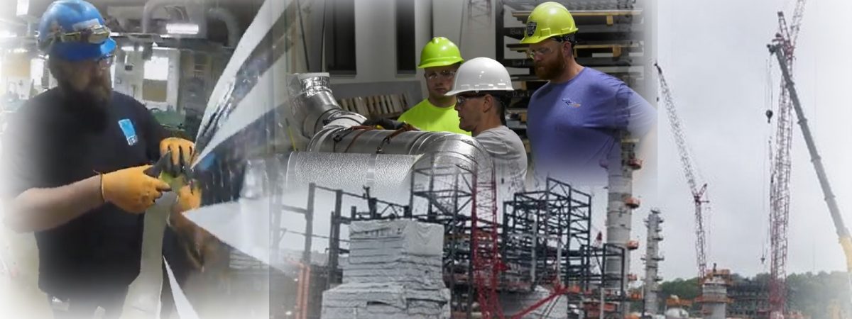 Who We Are | SMART Union