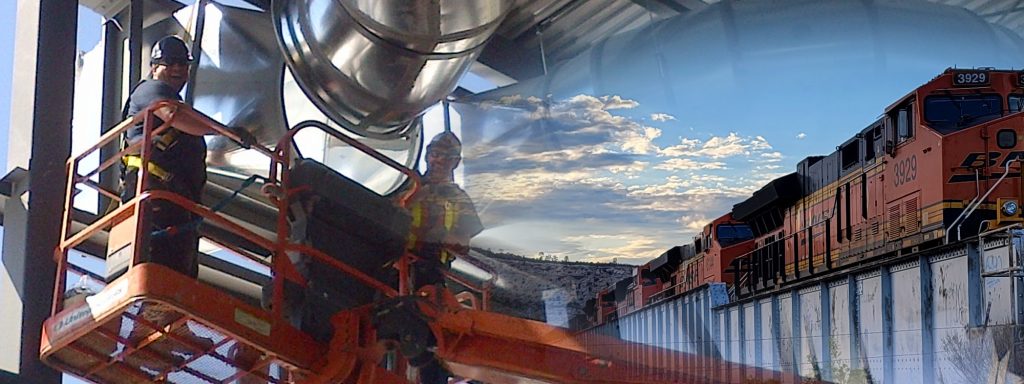 Resources - SMART Union