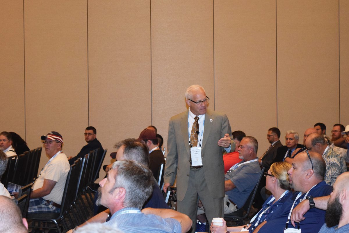 Training - SMART Union