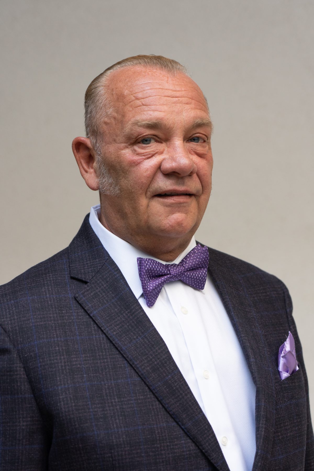 Leadership | SMART Union