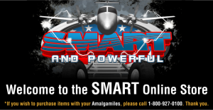 SMART Sheet Metal - SMART Union