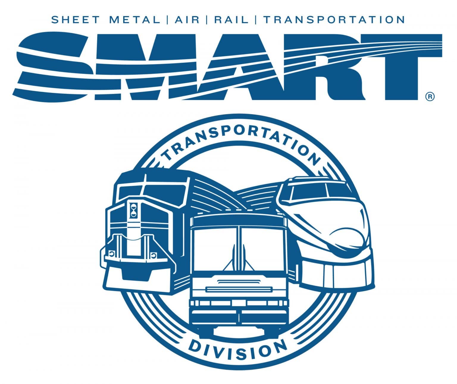 National Rail Contract Archives - SMART Union