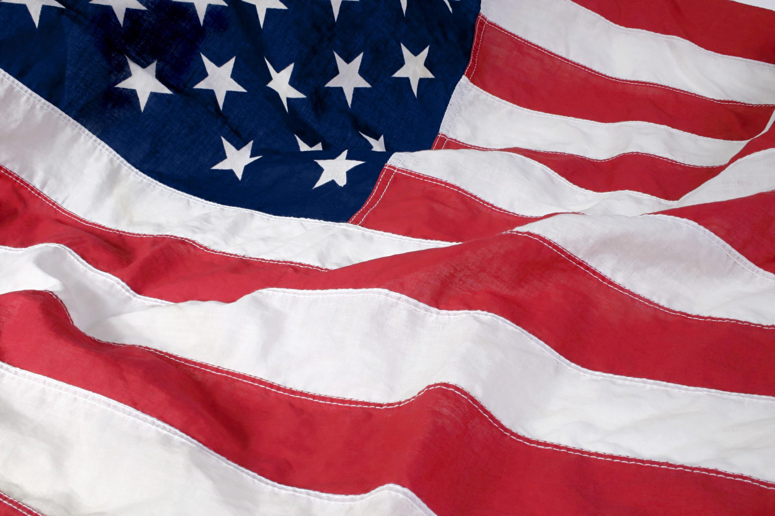 TD Veteran Services - SMART Union