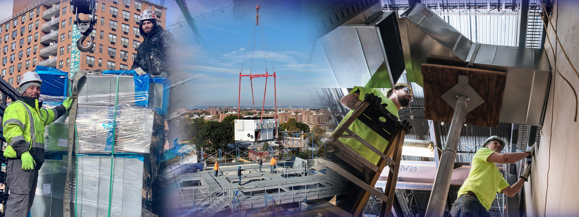 Freight Rail - SMART Union