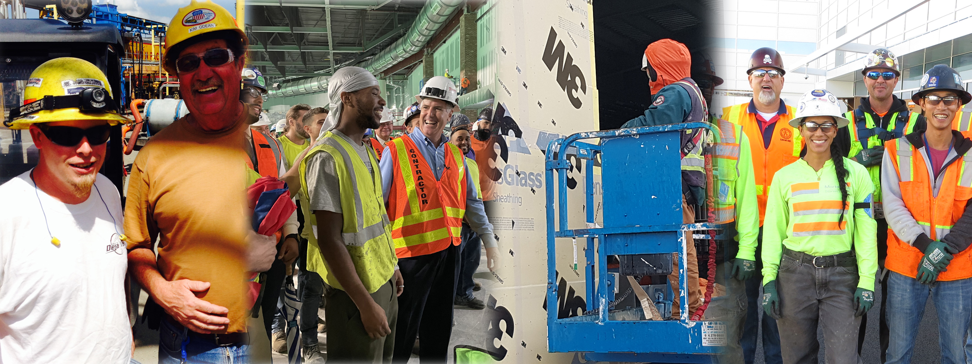 Membership Assistance Program - SMART Union