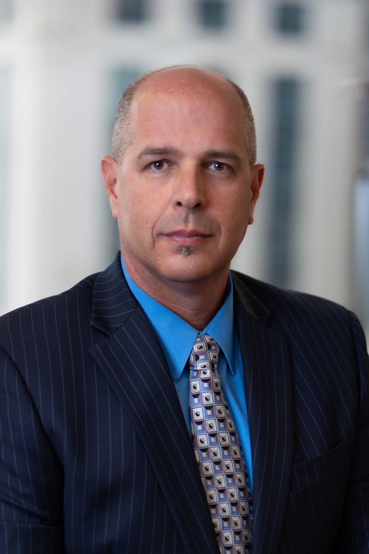 Leadership - SMART Union