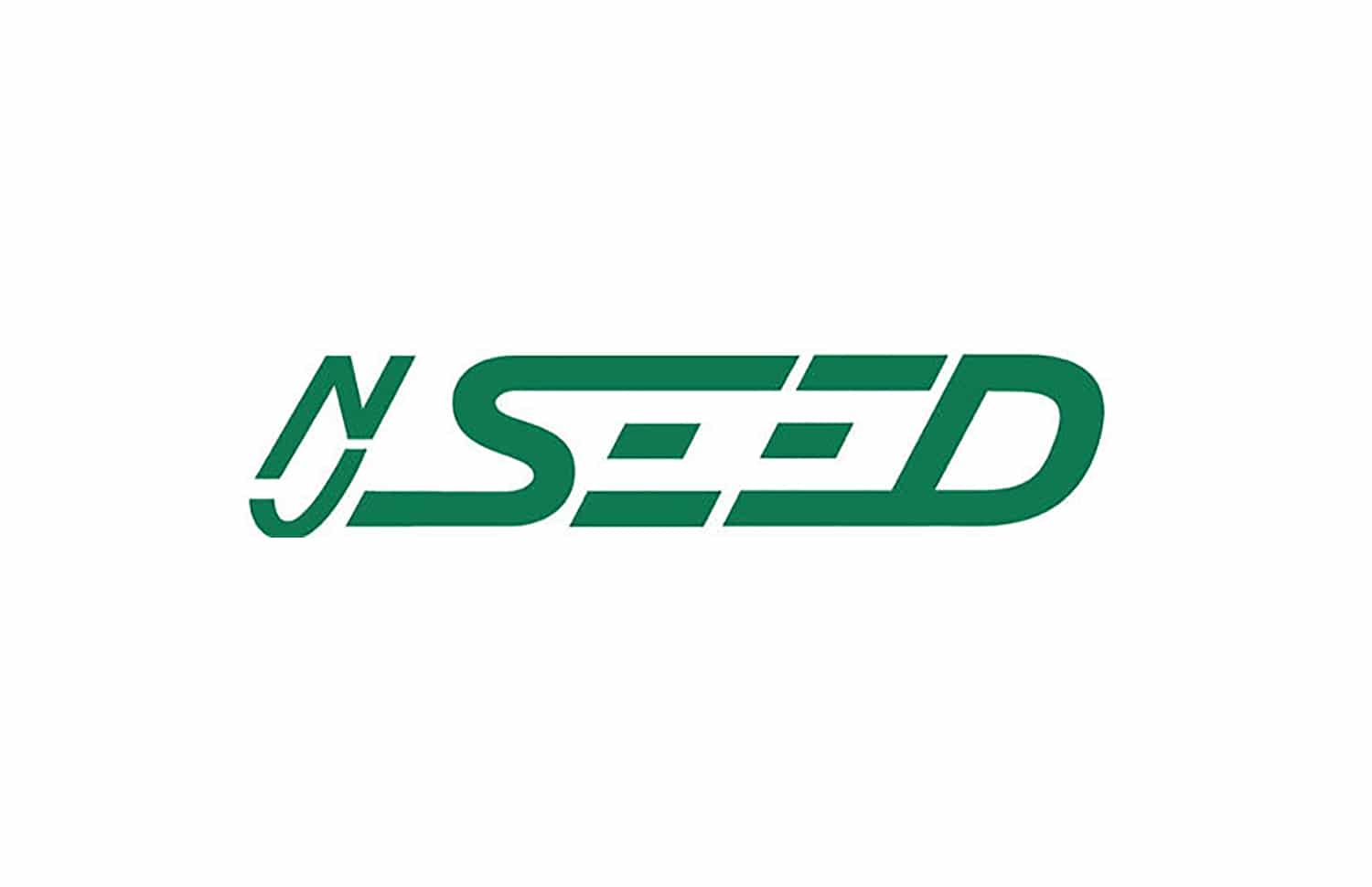 TD SLD becomes president of NJ SEED coalition - SMART Union
