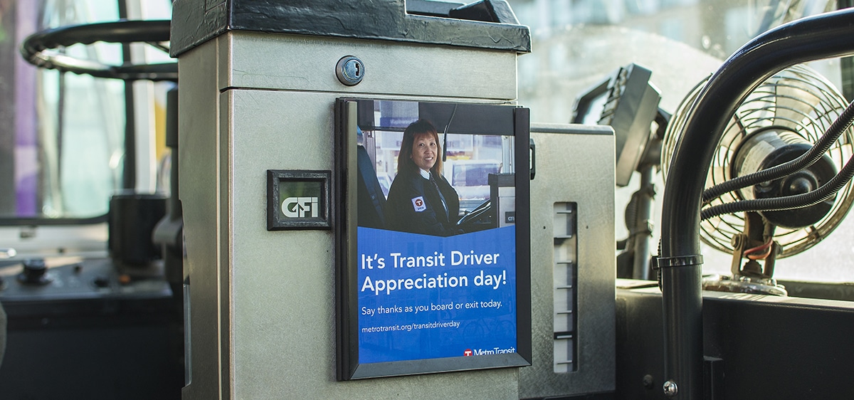 Our Unsung Heroes - SMART Union